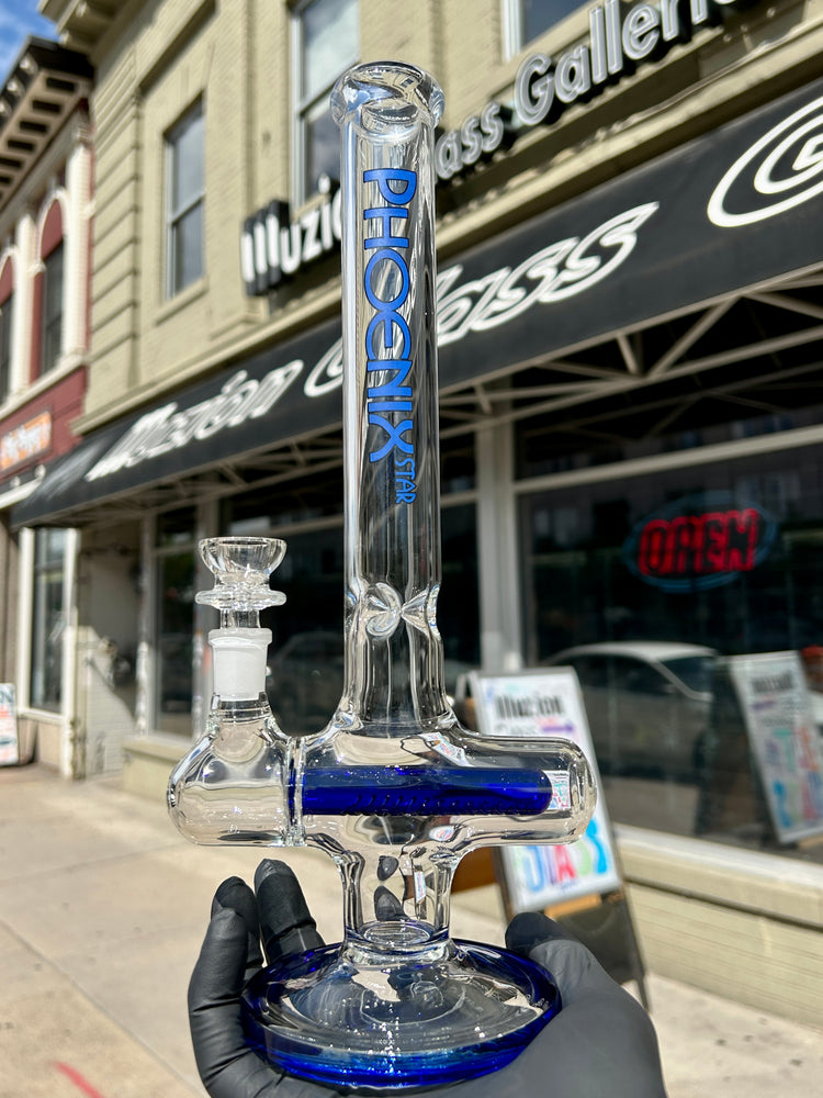 Puffco 3DXL Chamber / Atomizer – Illuzion Glass Galleries