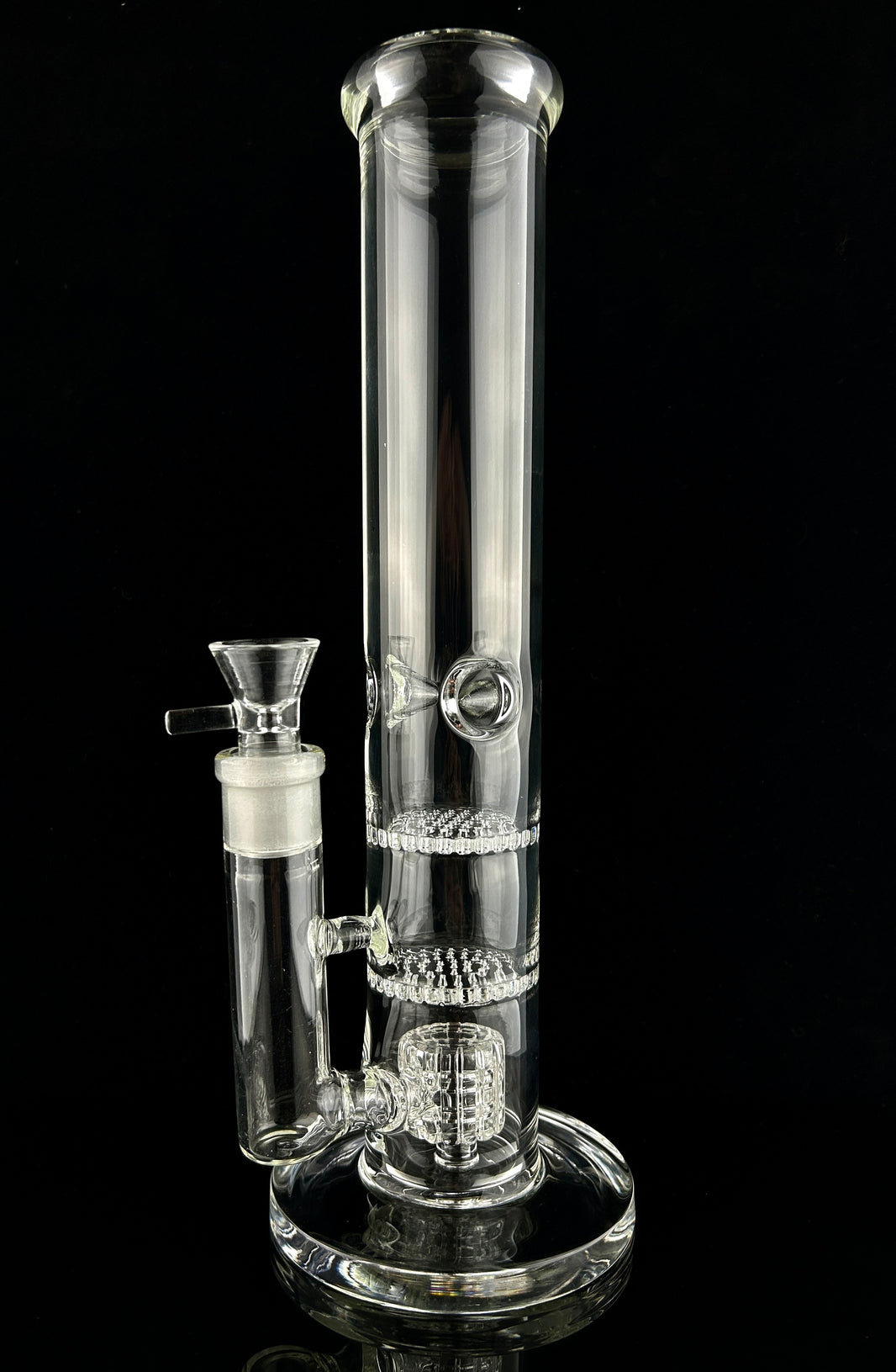 Affordable Glass – Illuzion Glass Galleries
