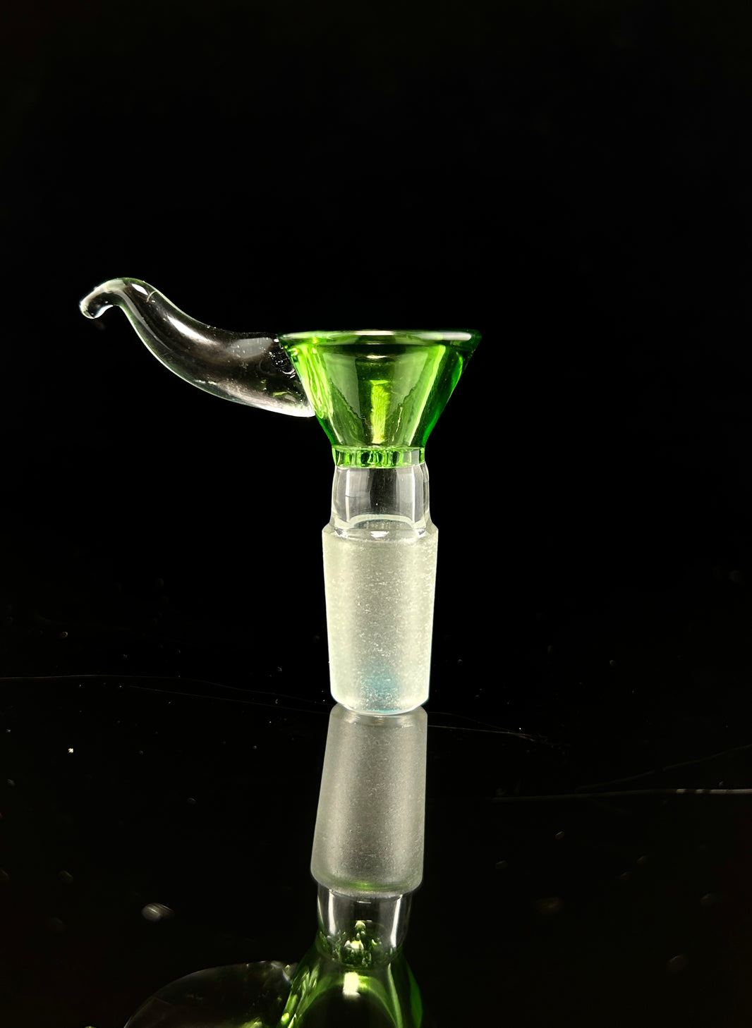 Affordable Glass – Illuzion Glass Galleries