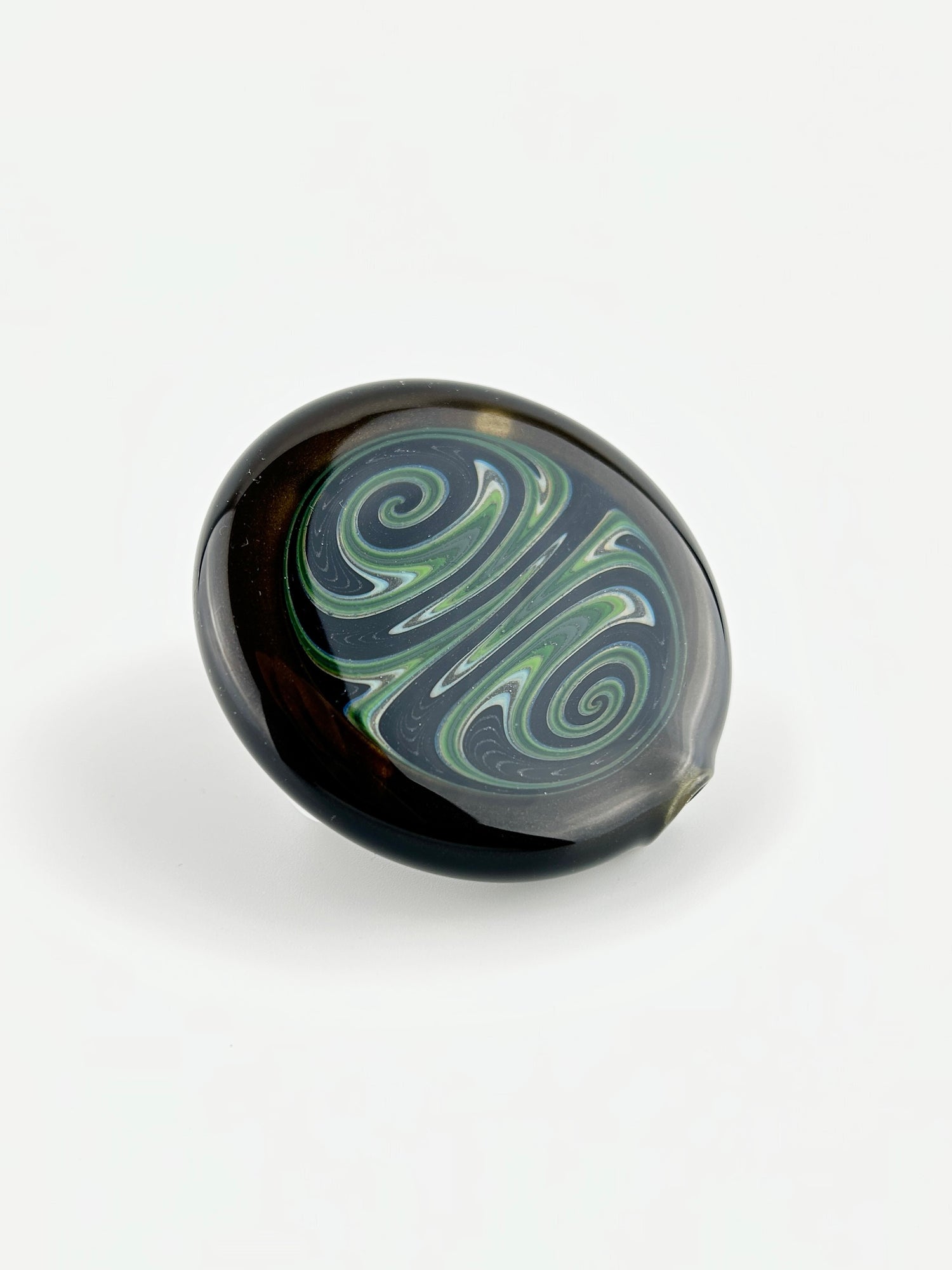 Puffco Proxy 3D Chamber – Illuzion Glass Galleries