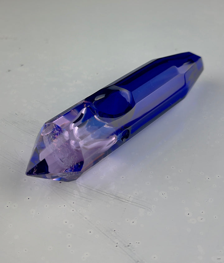 Welcome to Illuzion Glass Galleries