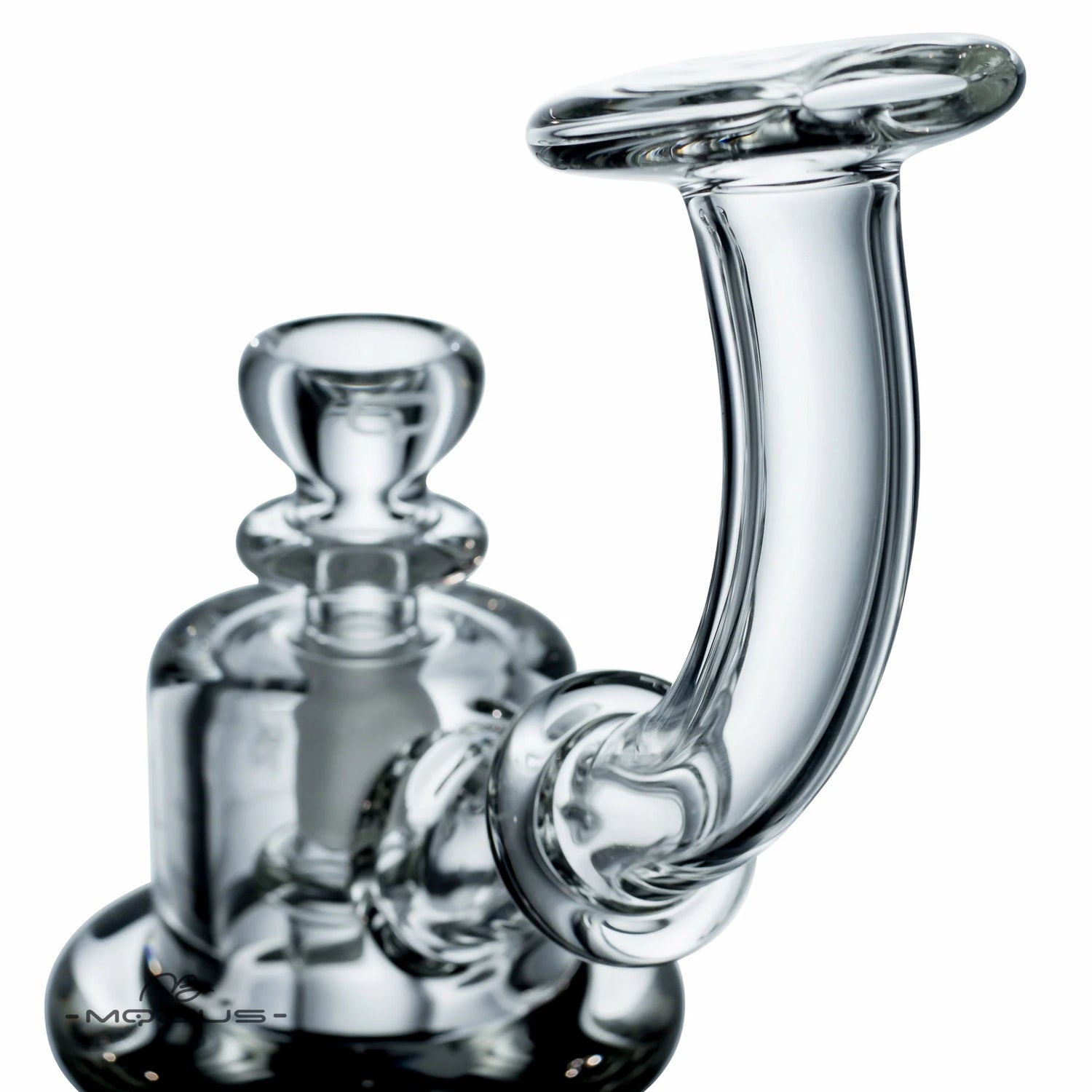 MOBIUS Atom V2 Matrix -Illuzion Glass Galleries shop now low prices ...