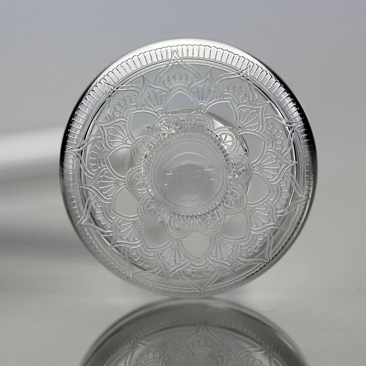 Highly Educated Control Tower with Surface Enhanced Pillar -Illuzion ...