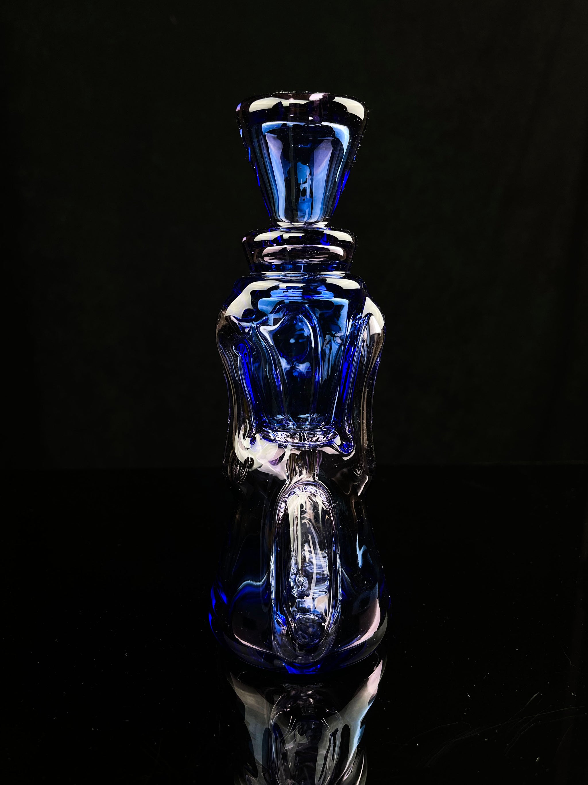 Rycrafted – Illuzion Glass Galleries