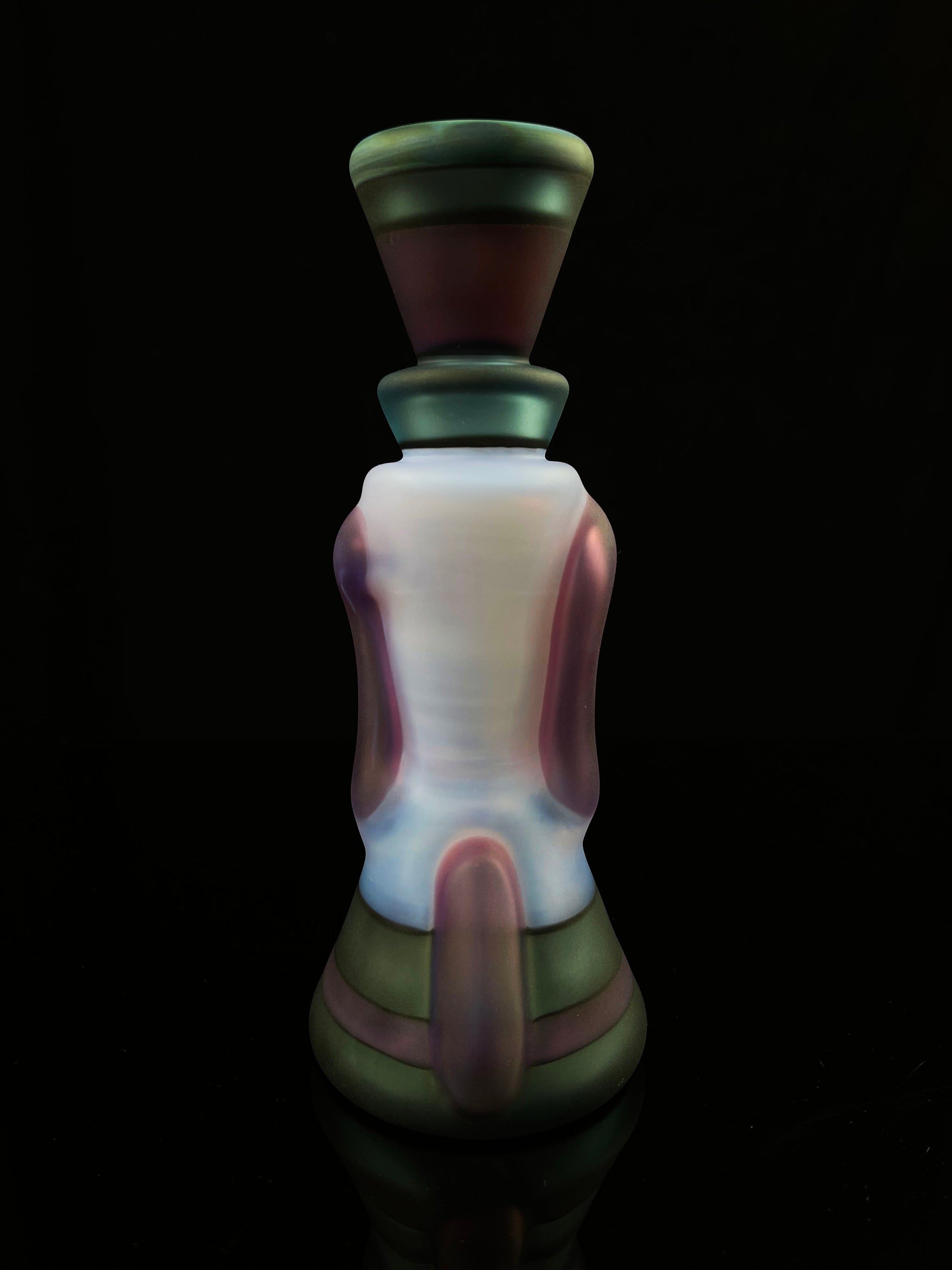 Rycrafted – Illuzion Glass Galleries